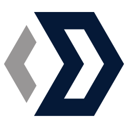 Blocknet - The Internet of Blockchains